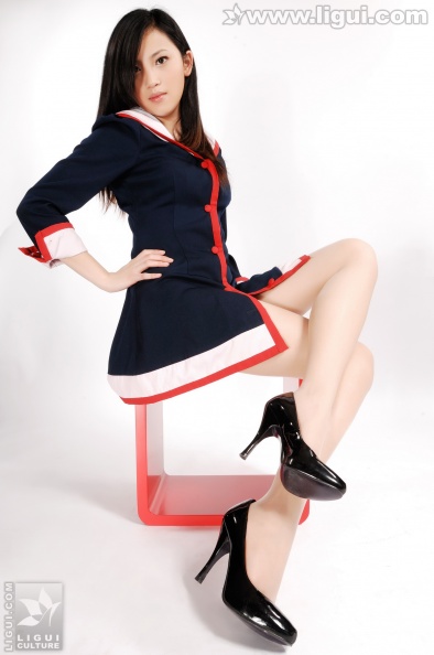 DSC0515 | （福妹）主题相册